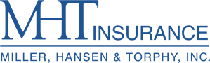 MHT Insurance in Seattle, Washington